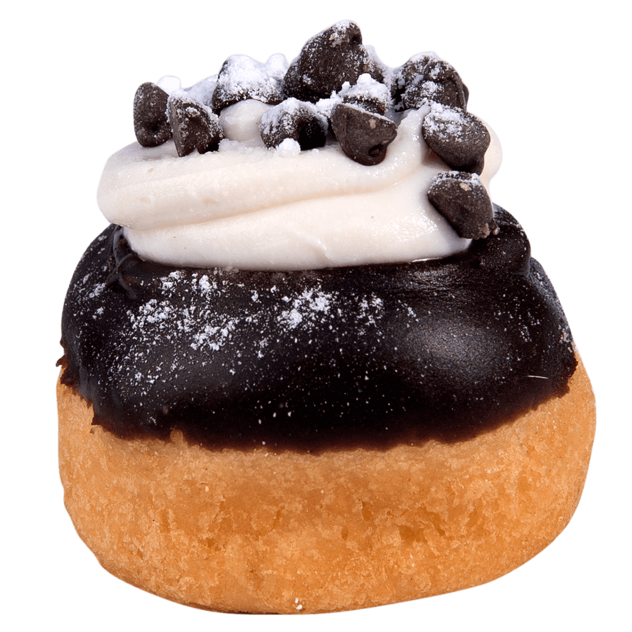 Local Mini Donut Co | Tampa's Best Mini Donut