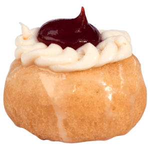 Local Mini Donut Co | Tampa's Best Mini Donut